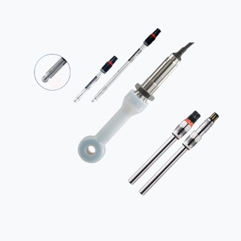 Knick – IO Process