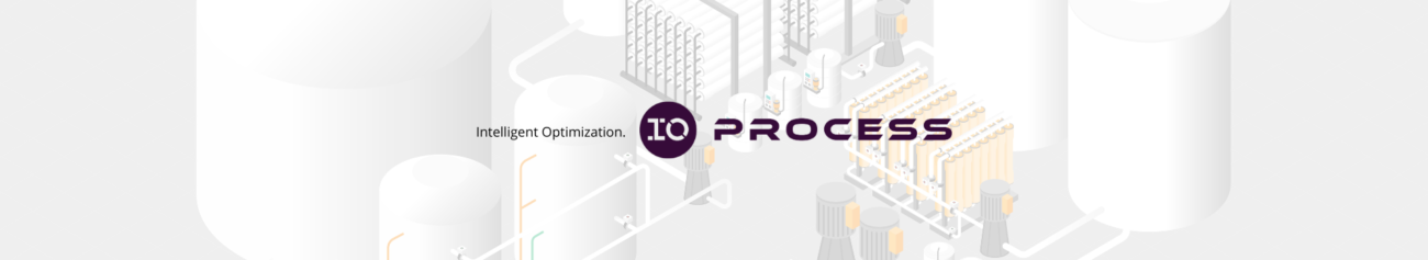 Hakkımızda – IO Process